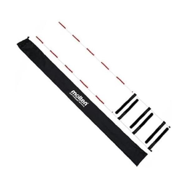 ホワイト/-/FA0010・パッケージ個数:1・原産国: 台湾製・アンテナ材質: グラスファイバー・面ファスナー材質: ナイロン製・長さ: 約145cm 面ファスナー約30cm・2本セット収納袋付き