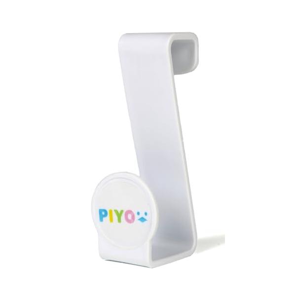 ホワイト/-/-・?安心のJAPANブランドPIYO大切なお子様の直接肌に触れるものだから品質にはこだわりたいそう思うのは当然ですよね。海外メーカーが出回る中、このPIYOは安心の日本ブランドです。日本ならではの行き届いた作り込みでお子様の...