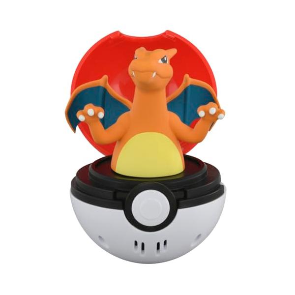 CNintendo・Creatures・GAME FREAK・TV Tokyo・ShoPro・JR Kikaku CPokemon・単4形アルカリ乾電池2本使用電池は別売です。 電池はアルカリ乾電池をご使用ください。