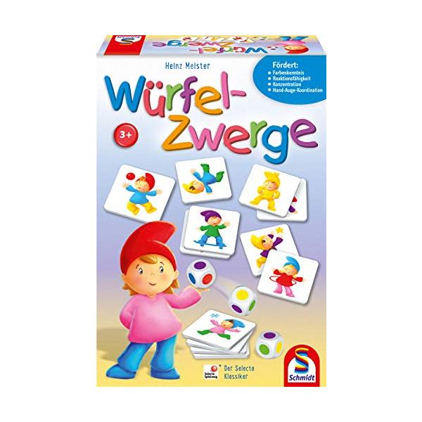 -/-/40596・パッケージ個数:1・■サイズ：紙製カード4.3×4.3cm、■遊べる人数：2から4人、■対象年齢：3歳頃から、■ゲームの種類：スピードゲーム