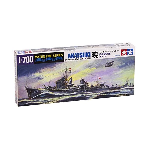 -/ワンサイズ/31406・パッケージ個数:1・組み立て、塗装が必要なプラモデル。別途、工具、塗料等が必要。
