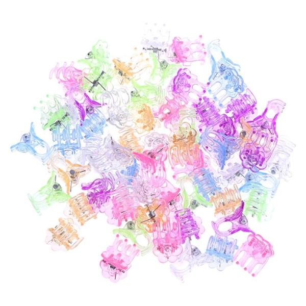 ランダム/-/0193-230521-13-1880-2306・機能植物固定クリップは、ランの茎や他の植物をよく固定することができます。・効果植物に簡単に挟み、植物の茎や枝の重量負荷を減らすことができます。・素材良質なプラスチック材料で作ら...