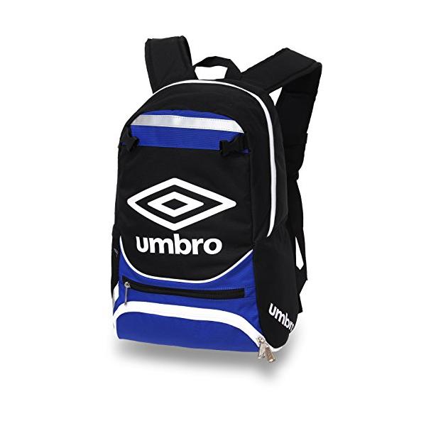 バックパックBLKUJS1635J/F/UJS1635J・Color:BLKUJS1635J・パッケージ個数:1・タテ40cmxヨコ28cmxマチ18cm・ポケットの数:5外側3/内側2・重量:420g