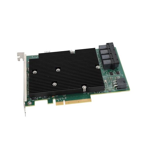 -/-/Ailgex6i2mdw51q・幅広いオペレーティングシステムの互換性この拡張カードは、、LinuxSuse、Red Hat、VMware、FreeBSDなどの一般的なオペレーティングシステムと互換性があり、さまざまなサーバー環境の...