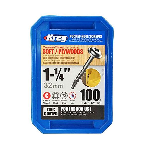 100本/-/-・Color:100本・パッケージ個数:1