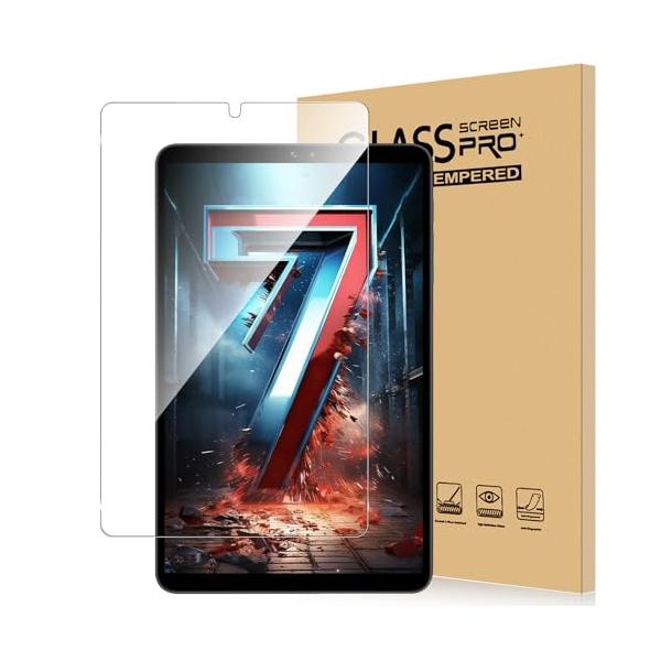 -/Alphawolf APad1 対応 保護フィルム/-・Size:Alphawolf APad1 対応 保護フィルム・対応機種For Headwolf FPad7/FPad6/AvidPad A30 Pro/Alphawolf APad...