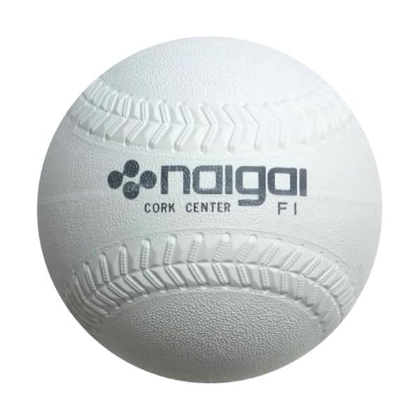 白/-/-・パッケージ個数:1・サイズ：3号ボール（中学生から一般大人対応）br 日本ソフトボール協会公認球（JSA