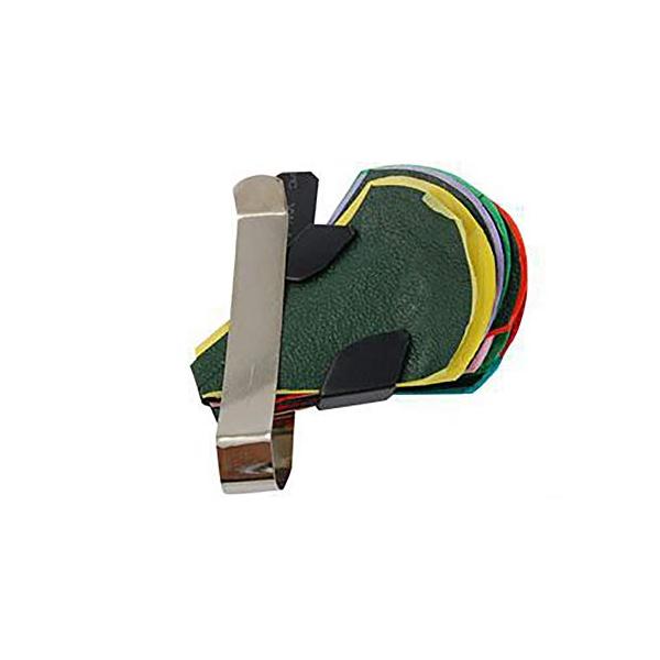 -/ワンサイズ/-・手から美しいフラワーが次々と現れる・商品は9 個セットになります。 簡易ホルダーも付属しています。・・カラー組み合わせは写真と異なる場合がございます。・・解説書はございません・本製品は5色あり、１組で9輪、マジシャンにか...