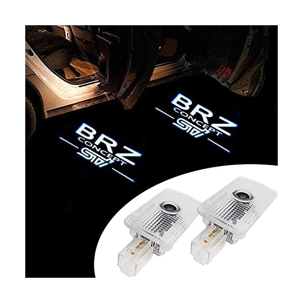 BRZ/2代目 ZD8型（2021年8月-present）ZN8/ZC8/-・Size:2代目 ZD8型（2021年8月-present）ZN8/ZC8Color:BRZ・適合車種2代目 ZD8型（2021年8月-present）ZN8/Z...