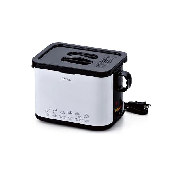 パッケージ個数:1