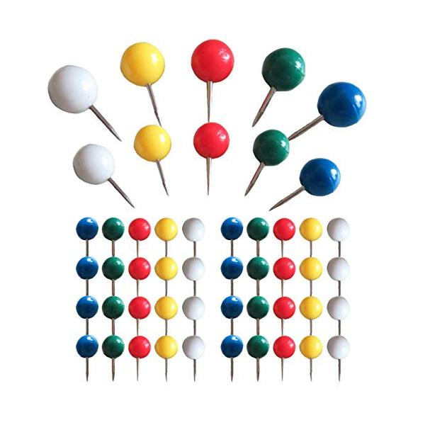 -/-/YT-00005・固定針で仮止めできる：ガマガエルの口みたいに大きく開く、がま口を使ったアイテム。実は、自分で作ることが可能なのです。その際は金具と布を仮止めする工程が必要となります。差し込みタイプの固定針を使えば簡単に仮止めできま...