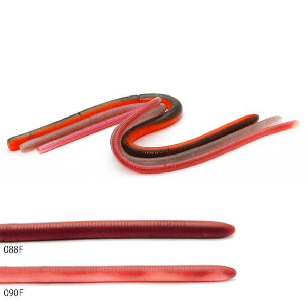 抽象的088F.スカッパノン/F AJST-088F-SCUPPERNONG-FLOAT/12インチ/-・Color:088F.スカッパノン/F AJST-088F-SCUPPERNONG-FLOATSize:12インチ・パッケージ個数:1...