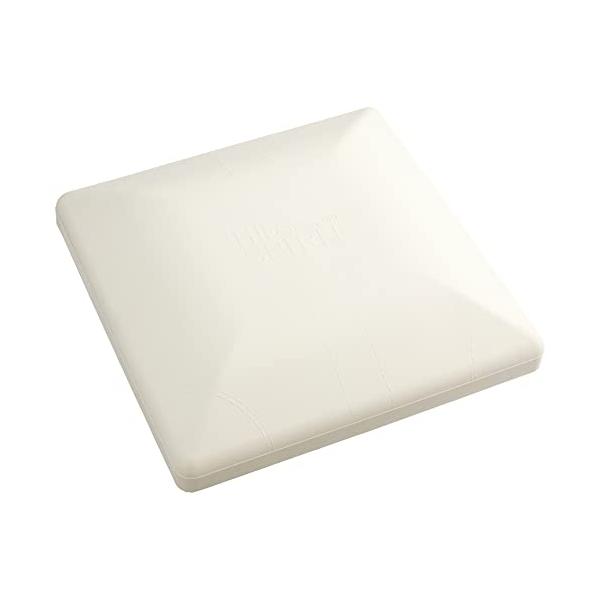 -/-/ZBV8B・パッケージ個数:1・原産国:日本・サイズ:35.6×35.6×7.6cm・素材:ゴム製・内容:3枚1組セット・その他:この商品はベースのみの商品になります。専用釘は別売りになります。専用釘:ZBV70A