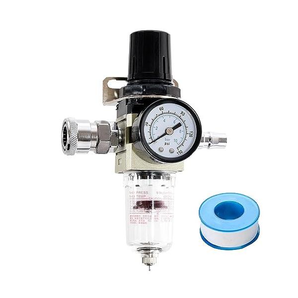 -/ONE/-・パッケージ個数:1