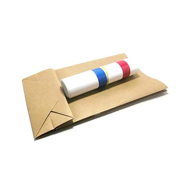 -/ワンサイズ/-・長ーいストロー・伸びるシリーズのストロータイプです。・ストローが一瞬で約１.２５メートルもの長さになってしまいます。・本製品は、快速アピアリングして強い視覚感を与えるマジック道具です。まずは視聴者に空手を展示して、ポケッ...