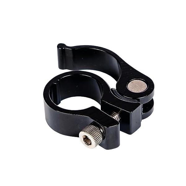 -/-/354455・対応モデル:スポーツ/クラシック/プロ（ハンドルのみ）/コラボモデル/ST-J4/ST-J1・説明:ストライダー専用のハンドル及びシートの高さを調整するためのパーツです。レバーで簡単に締めることができます。・注意:取り...