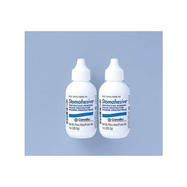 -/28.3グラム x 2/-・パッケージ個数:2