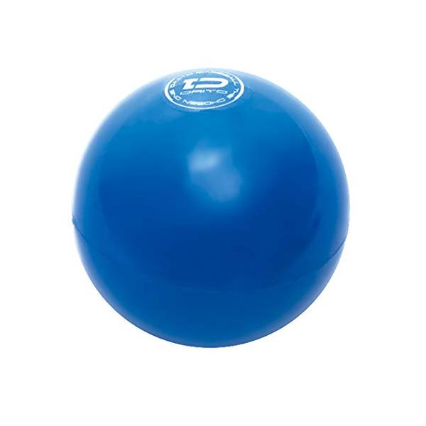 甲子園常連校も数多く採用しているサンドボールはダイトのオリジナルにして大人気トレーニングボールです。・柔らかくて重いのでフルスイングしても飛びません。限られたスペースや室内でのトレーニングにも適しています。・サンドボールをより遠くへ飛ばすこ...