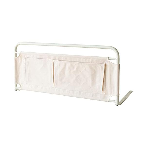 コンテンポラリーアイボリー/幅78.5×奥行き40×高さ35cm/BG-735 IV・Color:アイボリー・パッケージ個数:1・重量：1.64kg 　　　　 備考：完成品、フェルト付き 乳幼児用の器具ではございません。重大な事故が起こる可...