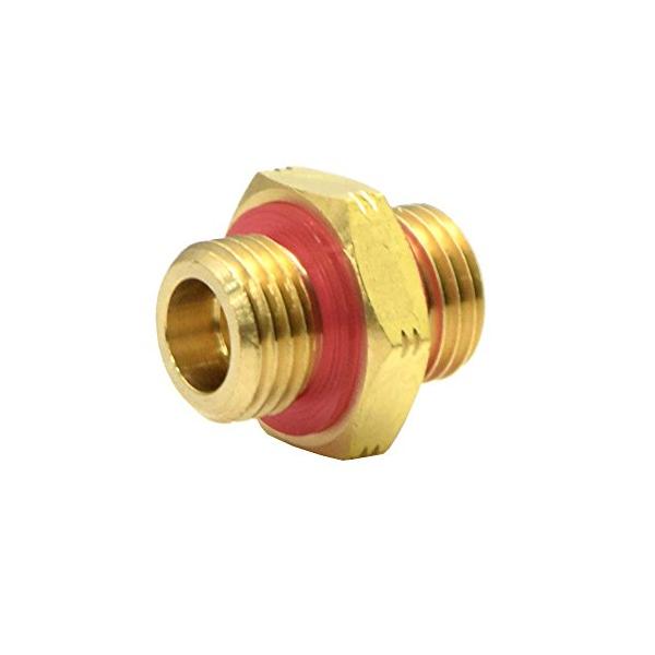 -/オスφ8.5ISO×オスφ8.5ISO/4941735903258・Size:オスφ8.5ISO×オスφ8.5ISO・製造国:日本・ねじ穴サイズmm:オスφ8.5ISO×オスφ8.5ISO・金属製