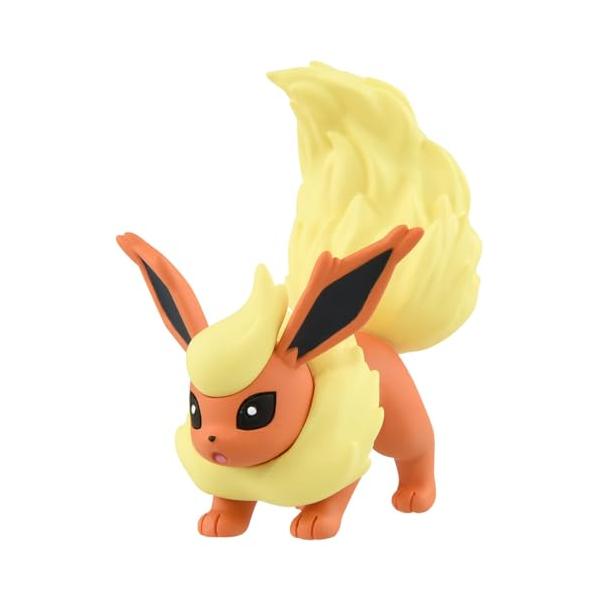 無し/-/Booster・パッケージ個数:1・CNintendo・Creatures・GAME FREAK・TV Tokyo・ShoPro・JR Kikaku CPokemon・電池は使用しません。