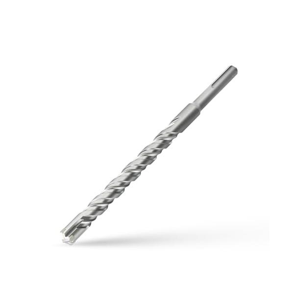 -/16*210mm/DCZ-FT・Size:16*210mm・精密位置決めクロスヘッド設計四刃または十字刃を使用することにより、はるかに高速なドリルプロセスが可能になり、ドリルが非常に安定し、引っかかるリスクが大幅に減少します。鉄筋コンク...