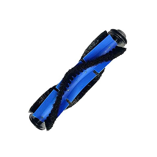 -/-/AnshinShop・RoboVac ロボバック 回転ブラシ 互換品です。・対応機種： 11S / 11S Max / 15C / 15C Max / G20 / G20 Hybrid / 30C / 30C Max / 15T /...
