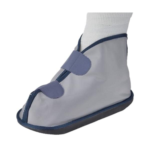 グレー/LL/17731・Size:LL・パッケージ個数:1・商品サイズ 幅×奥行×高さ :サイズ:LL・原産国:中国・内容量:1個・材質:PEポリエチレン・PVC塩化ビニル樹脂・ナイロン等