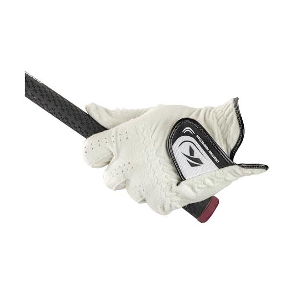 ホワイト/23cm/SFST-2312・ノンスリップ・強耐久モデル・全天候・スエード生地・丸洗い可能