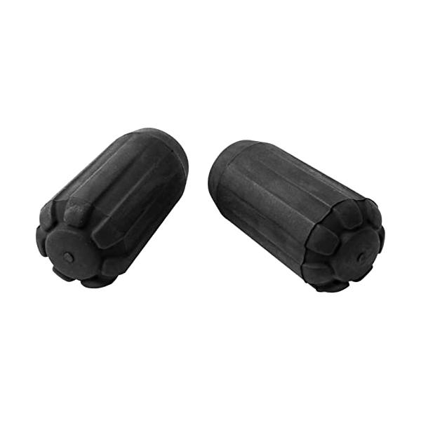 マルチ/-/BD11207・パッケージ個数:1・対応モデル：トレイルシリーズ、アルパインシリーズ、ディスタンスプラスFLZ・2個入り