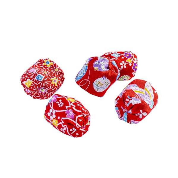 ナチュラル/φ5cm/4518860030434・パッケージ個数:1・数遊びやジャグリングのように扱う日本古来の玩具です。着物の様な和柄をあしらったデザインで、近年ではインバウンドのお土産等としても人気です。・サイズ:約5×5×5cm^本体...