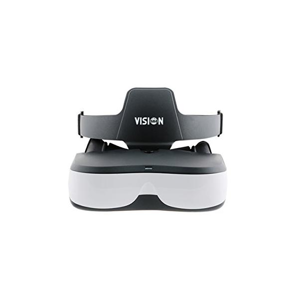 HDMI　　ブラック&amp;ホワイト/160*52*63mm/Bigeyes H1・パッケージ個数:1・VRではありません。 通常の映画をプライベートで見るのに最適なビデオグラスです。 Type-C端子接続によりムービーオンライン、Net...