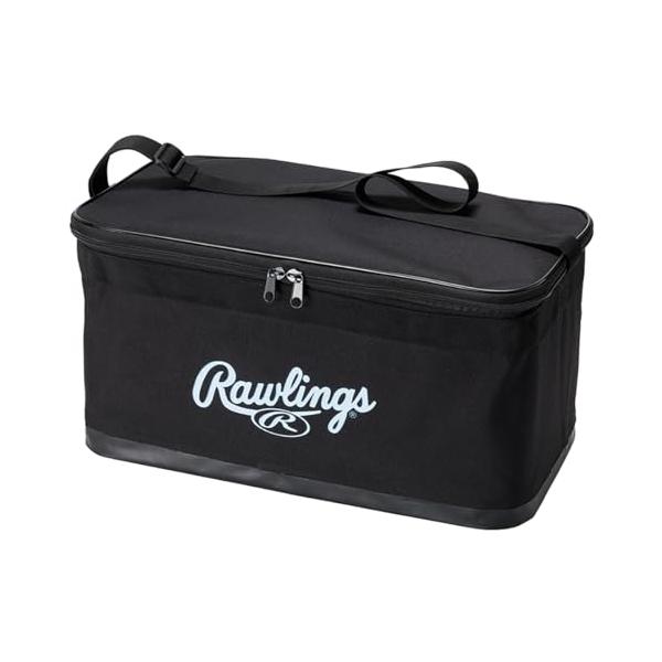 L W50×D26×H25cmブラック/アイスグレー/L/EAOL14S03・Color:ブラック/アイスグレー・パッケージ個数:1・カラー展開 ブラック/アイスグレー、ブラック/ライトゴールドbrブラック/ライトブルー・素材 ポリエステル...