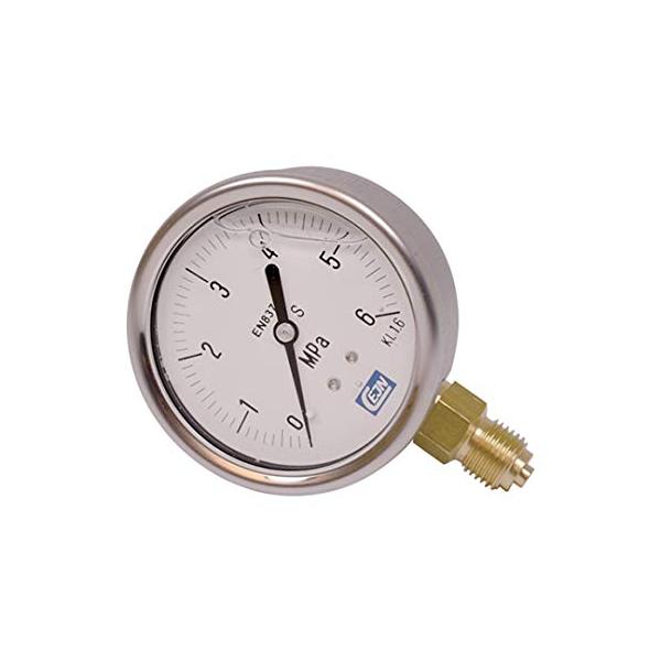 -/-/19-940-2106・パッケージ個数:1・入数:1個