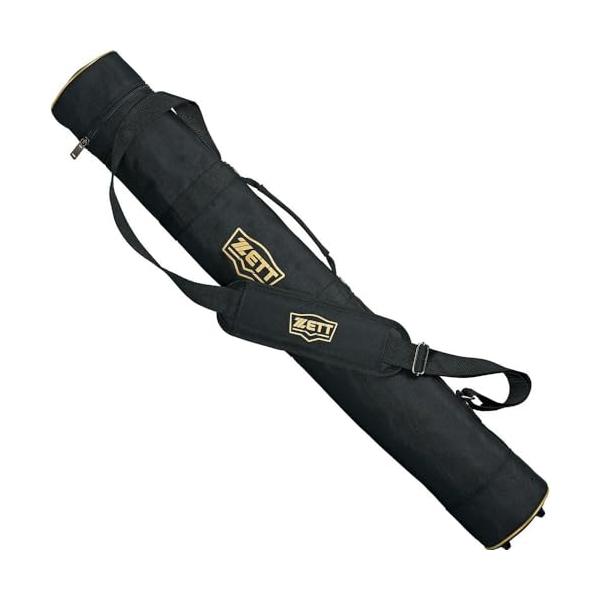 3~4本入ブラック/ＦＦ/BC773・Color:ブラックStyle:3~4本入PatternName:2017年モデル・パッケージ個数:1・対象シーズン:通年・パッケージ重量: 0.62 kg・素材: ナイロン・種類: 2017年モデル