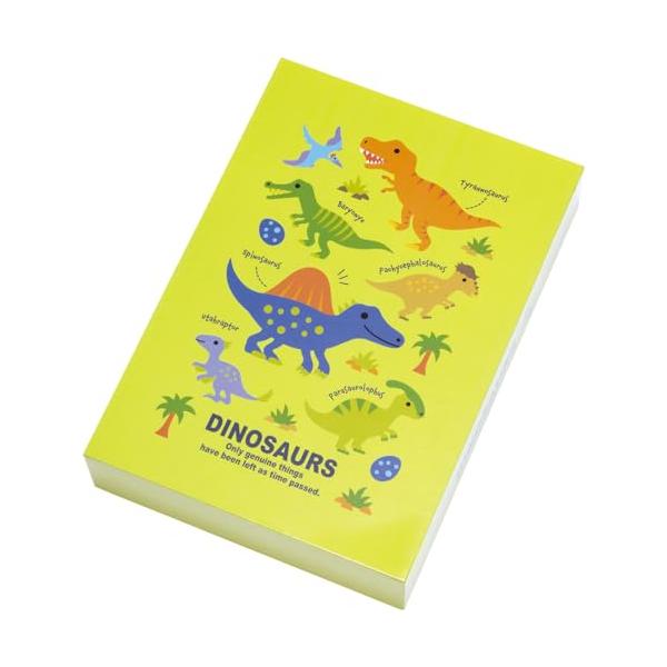 カジュアルお道具箱/フタを閉めたサイズ：240×340×68mm/ZOB1-A・Color:お道具箱・パッケージ個数:1・サイズ：A4サイズ（フタを閉めたサイズ：240×340×68mm/フタと本体を並列したサイズ：475×340×68mm...