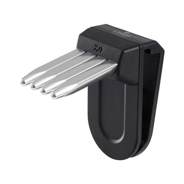 ブラック/-/07753117・Color:ブラック・パッケージ個数:1・カラー：ブラック