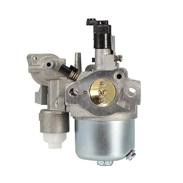 パッケージ個数:1・高品質のアルミニウム素材高品質のアルミニウム素材を使用しており、耐久性があり、損傷しにくく、長い寿命があります。・簡単な取り付けと交換このアイテムは取り付けや交換が簡単で、古いものを直接交換できます。これにより、機械の寿...