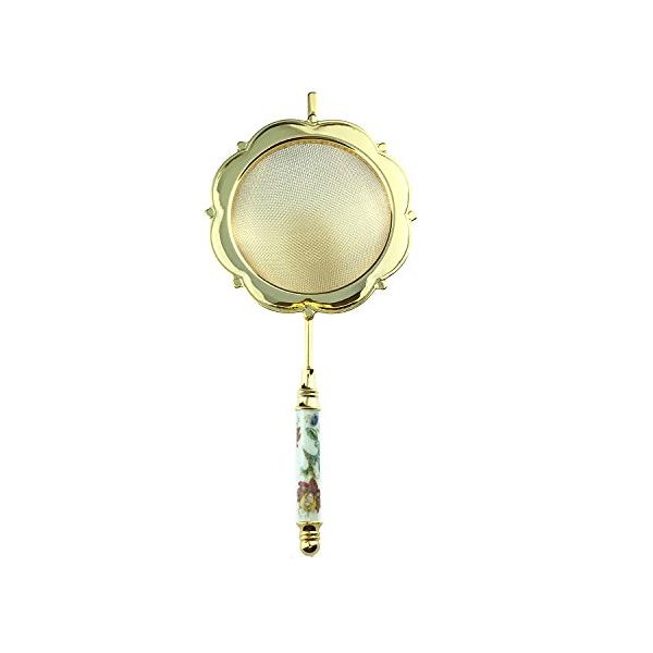 洋食器イエロー/普通/HH052G・パッケージ個数:1・サイズ:15・生産国:日本