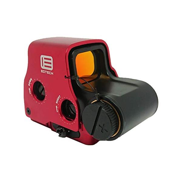 リアルレッド RD/-/-・Color:レッド RD