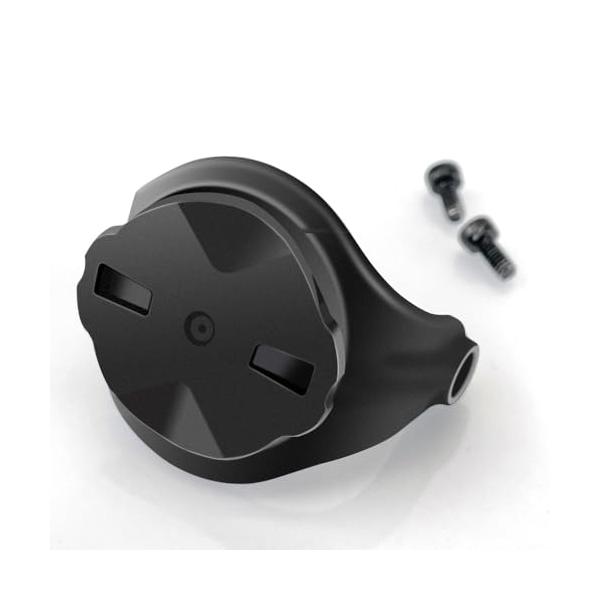 ブラック/-/-・Mounting type: ハンドル・Mounting type: ハンドル