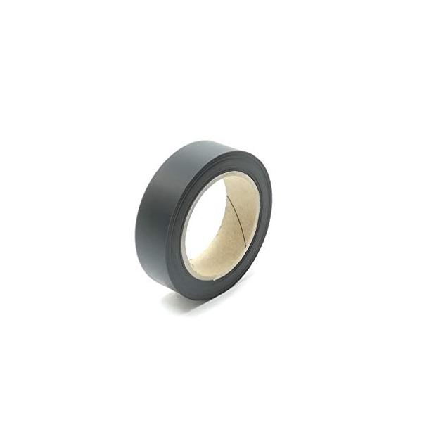 ・ブラック 20m ・・Size:20mColor:ブラック・ポリウレタン製のシームテープです。サイズ■ 幅：約20mm　■ 長さ：約20m カラー■ ブラック ■ 日本語の施工説明書が付属します。テント ザック タープ シート レインウェ...