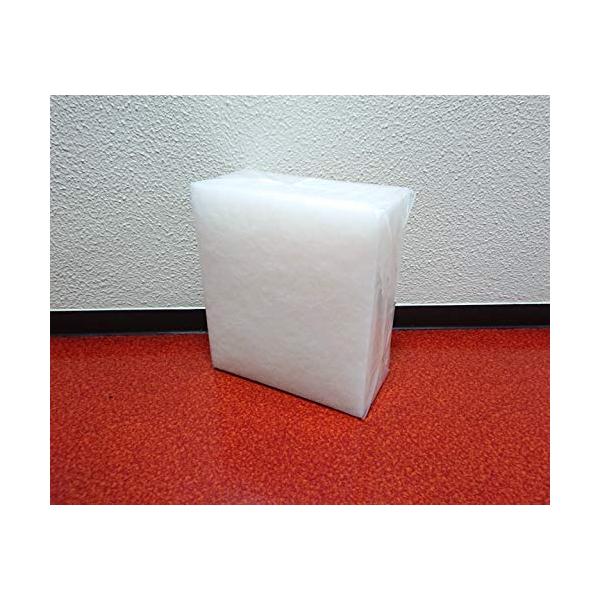 PatternName:12枚入り・パッケージ個数:1・厚み10mm以上・油や埃をしっかりキャッチ・難燃自己消火性フィルターです。・使用後一般ゴミで処分出来ます。