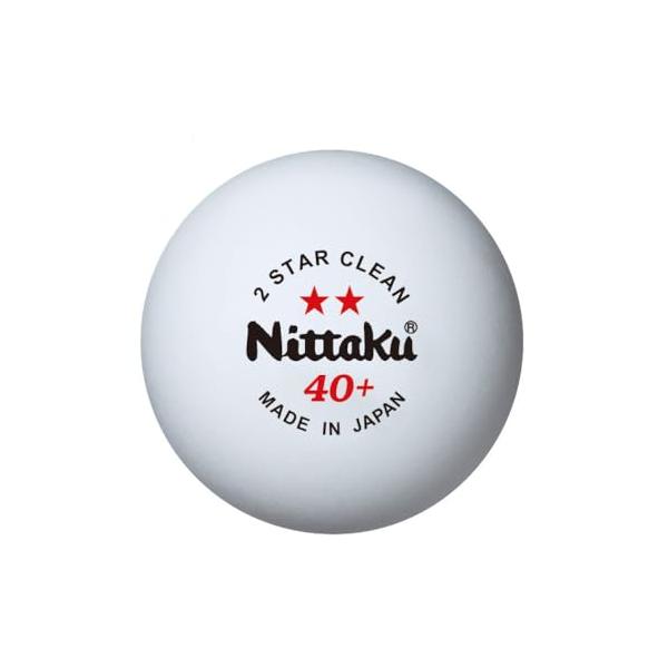 ホワイト/40/NB-1720・パッケージ個数:1・素材：プラスチック・カラー：ホワイト・サイズ：40mm・原産国：日本