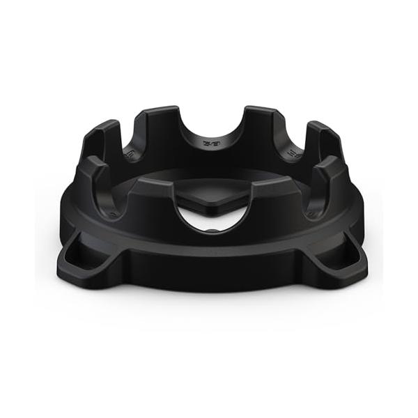 ブラック/-/-・折りたたみ式、道路車両、マウンテンバイク、20インチ、26インチ、27.5インチ、29インチ、700 C・タイヤに適した幅：29 mm、38 mm、58 mm、67 mm・デザイン：蓮の花をベースにしており、造形は非常に美...