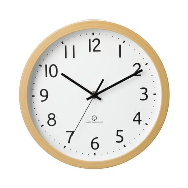 ナチュラル/幅25.5×奥行5×高さ25.5cm/8172746・Size:幅25.5×奥行5×高さ25.5cmColor:ナチュラル・パッケージ個数:1・カラー:ナチュラル・素材:ポリスチレン、ガラス・掛けやすいハンガー型の引き掛け穴・置...