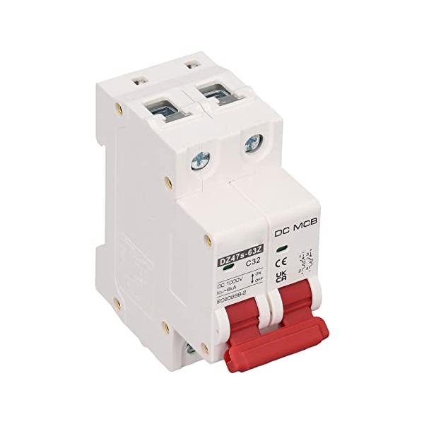 -/-/TOPINCNy96tnp8ed4・過負荷および短絡保護この 2P 遮断器は、配電設備を過負荷および短絡による損傷から保護し、制御および絶縁にも使用されます。回路が短絡するとすぐにトリップし、回路の安全性を確保します。・取り付け方法...