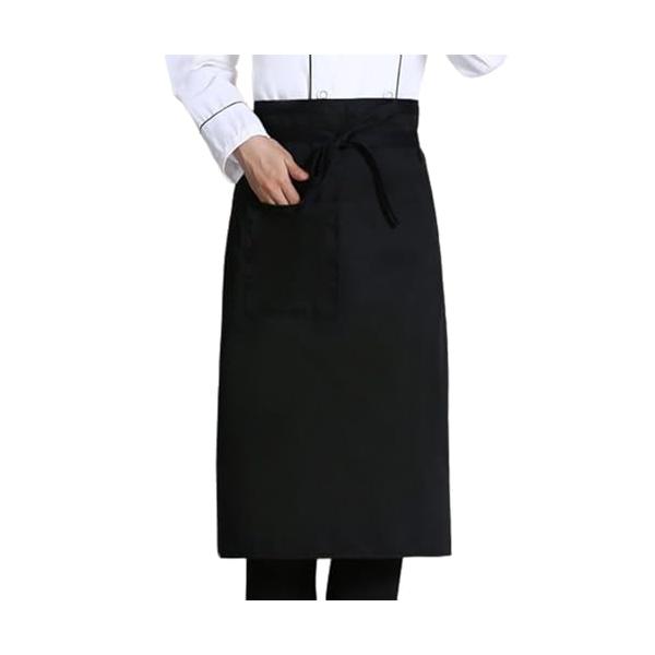 designブラック/Free Size/-・高級な素材当商品は柔らかく耐久性のあるポリエステル65％綿35％の生地を使用しており、軽さと快適さはもちろん、汗取り機能と通気性にも優れています。色あせしにくく、縮まない素材で作られており、何度...