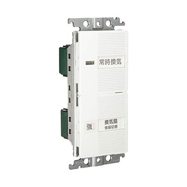 ホワイト/-/WTC525282W・パッケージ個数:1・カラー:ホワイト・定格:0.01〜0.5A・発売日:2003年9月21日