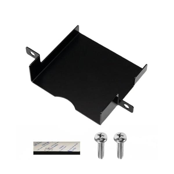 -/N-BOX車用/スチール製/-・MaterialType:スチール製Size:N-BOX車用/スチール製・対応車種当製品は、N-BOX（型式：JF3/JF4、年式：H29.9~R5.9）（型式：JF5/JF6、年式：R5.10~）に対応...